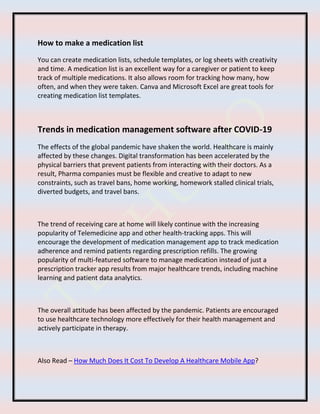Medication Administration Software Features, Benefits, and More.pdf