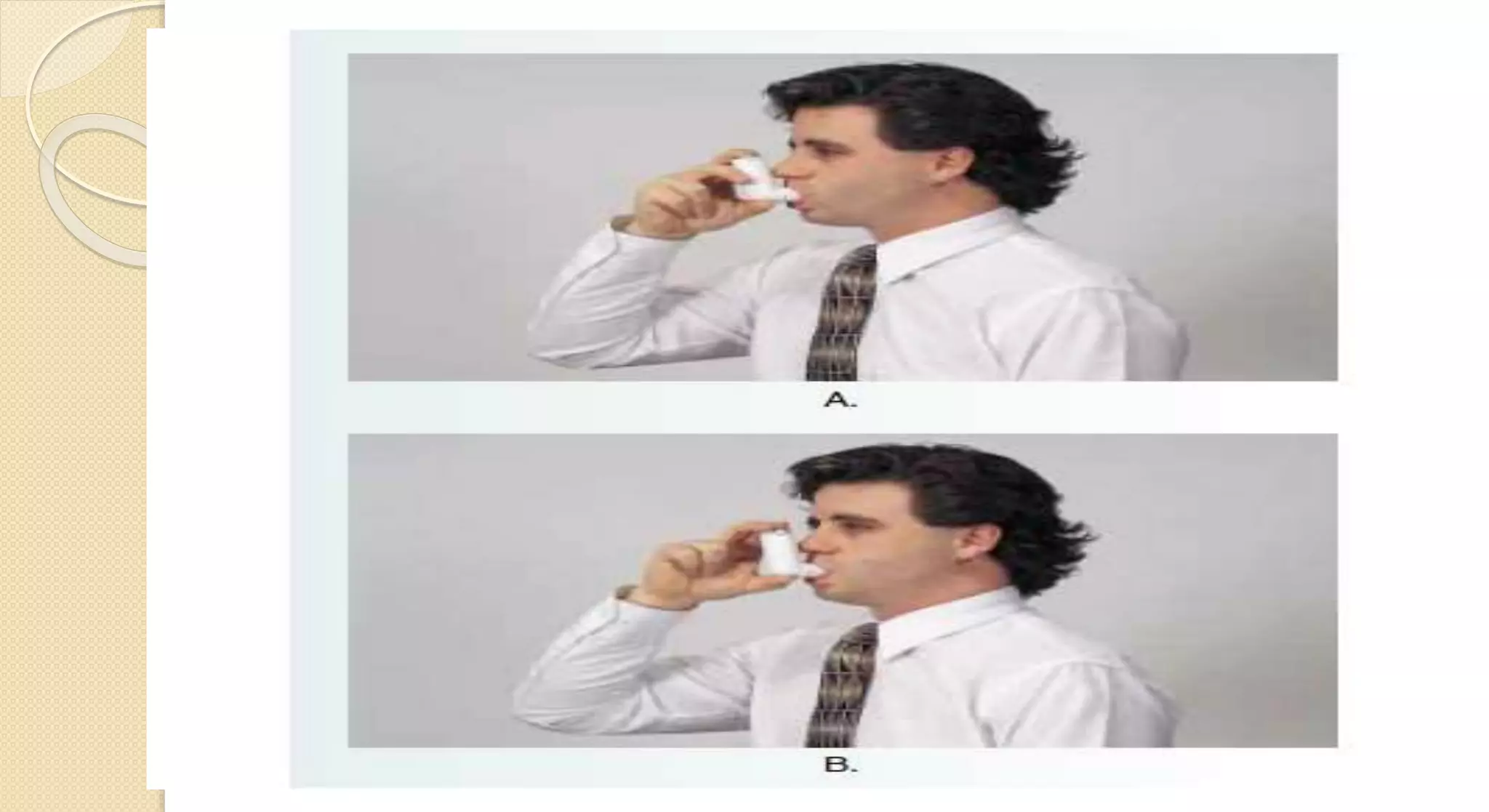 Medication administration through inhaler.pptx