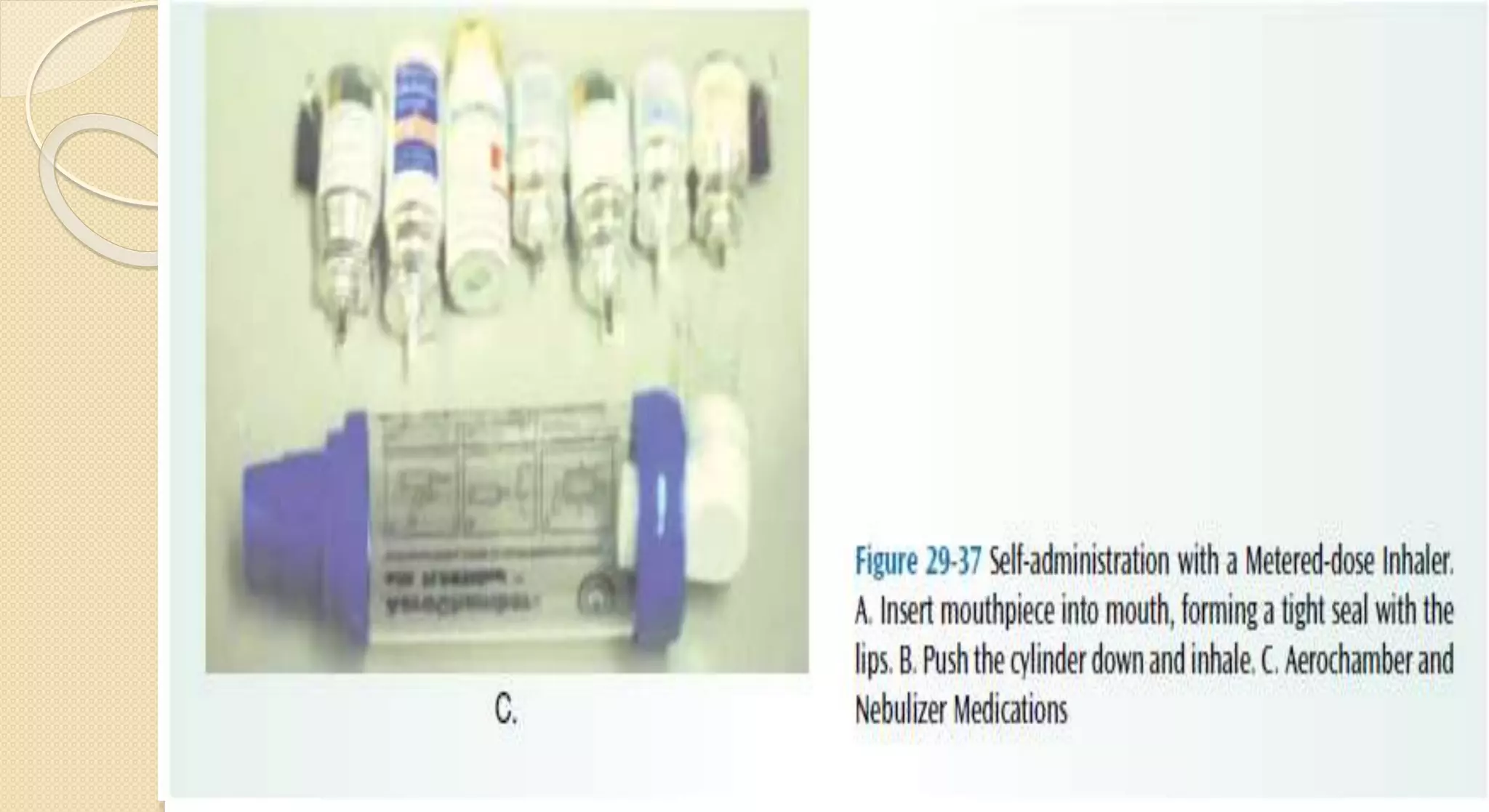 Medication administration through inhaler.pptx