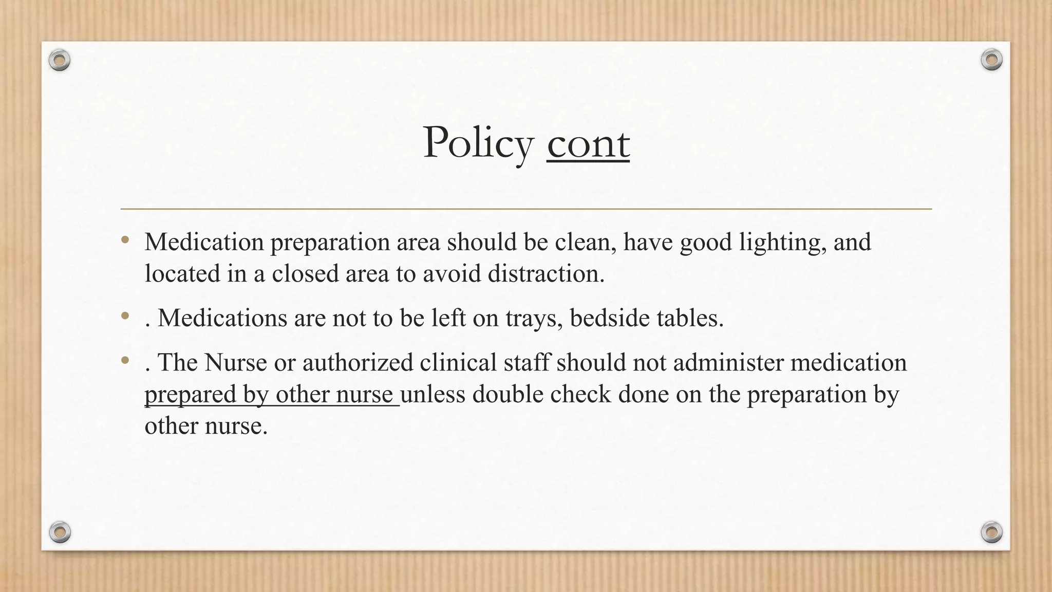medication adminstration course.pptx
