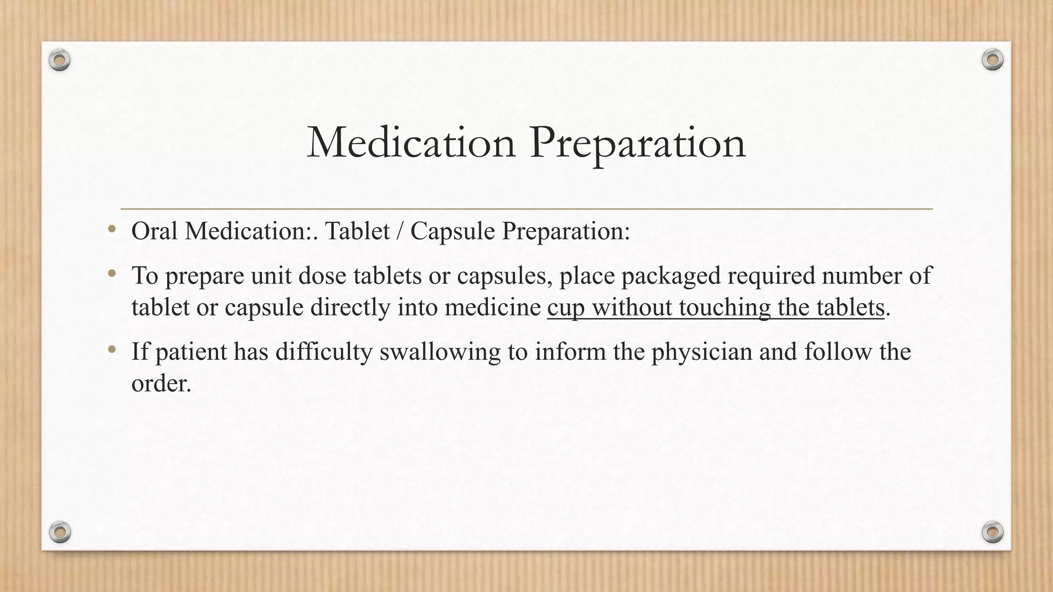 medication adminstration course.pptx