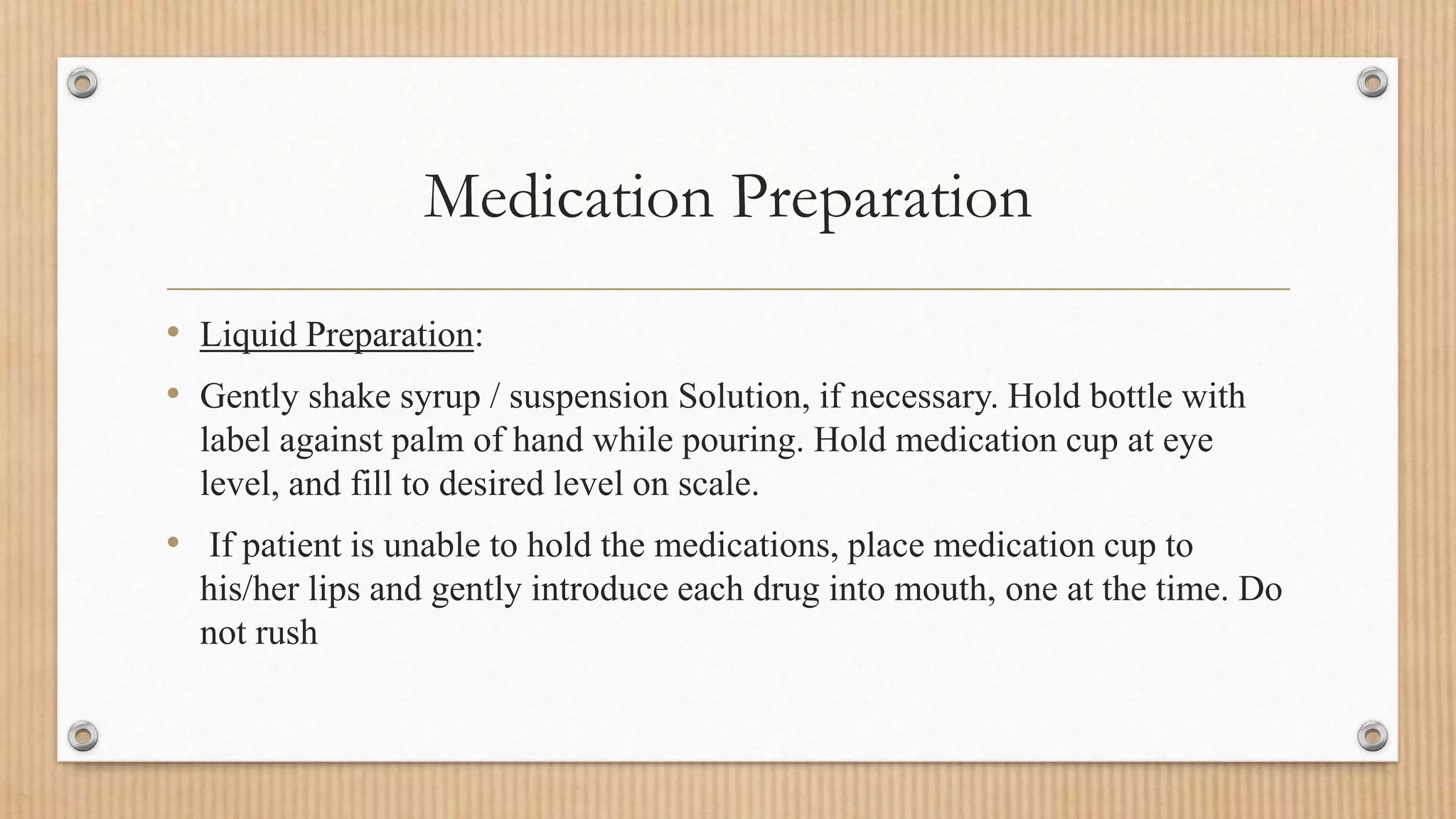 medication adminstration course.pptx