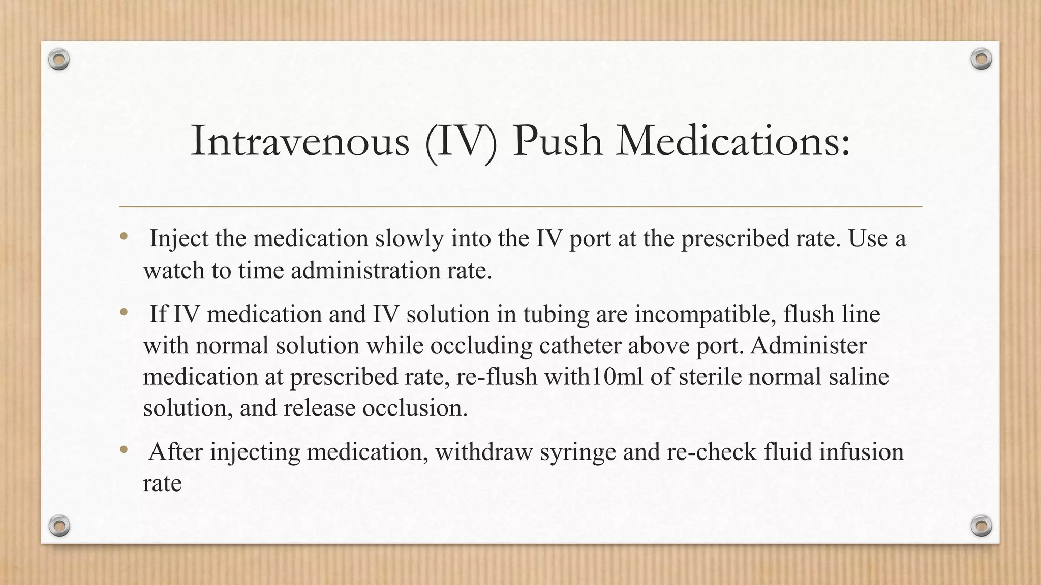 medication adminstration course.pptx