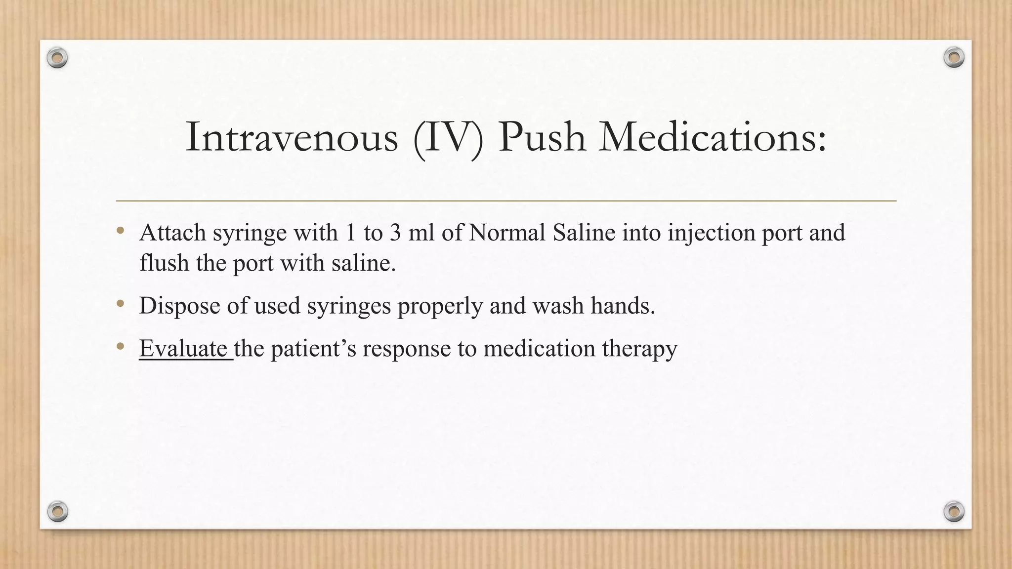 medication adminstration course.pptx