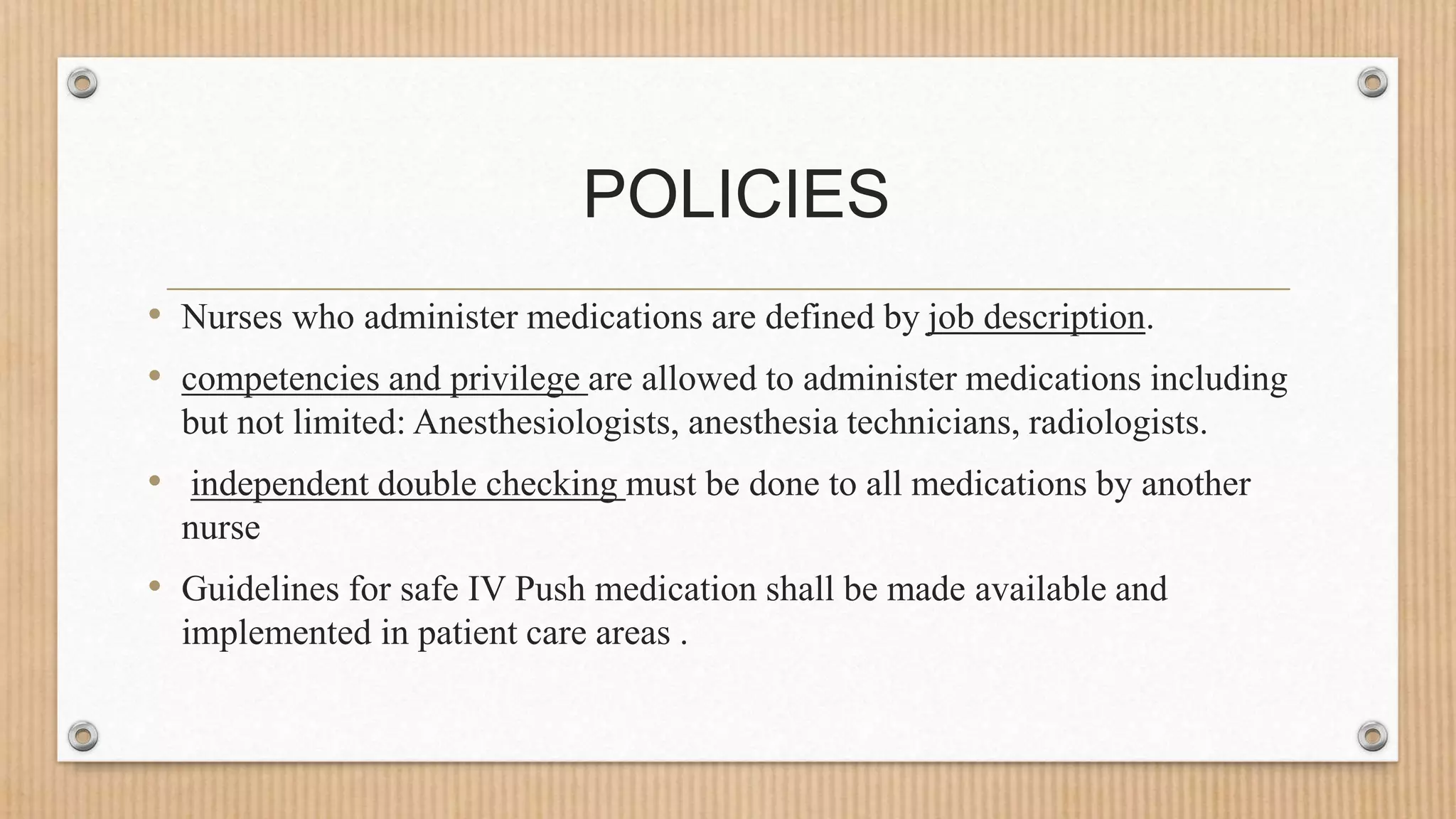medication adminstration course.pptx