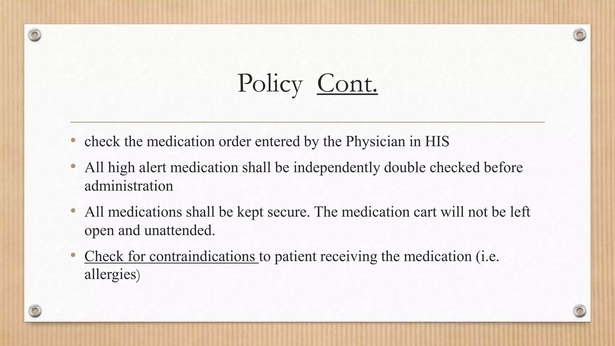 medication adminstration course.pptx