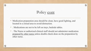 medication adminstration course.pptx