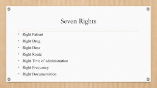 medication adminstration course.pptx