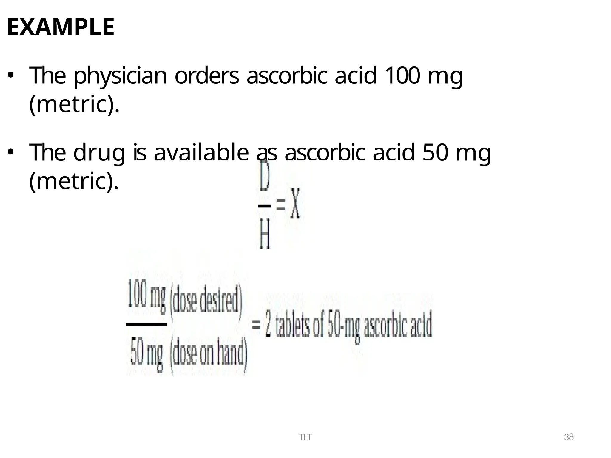 Medication Admnistration and mechanism of action | PPT