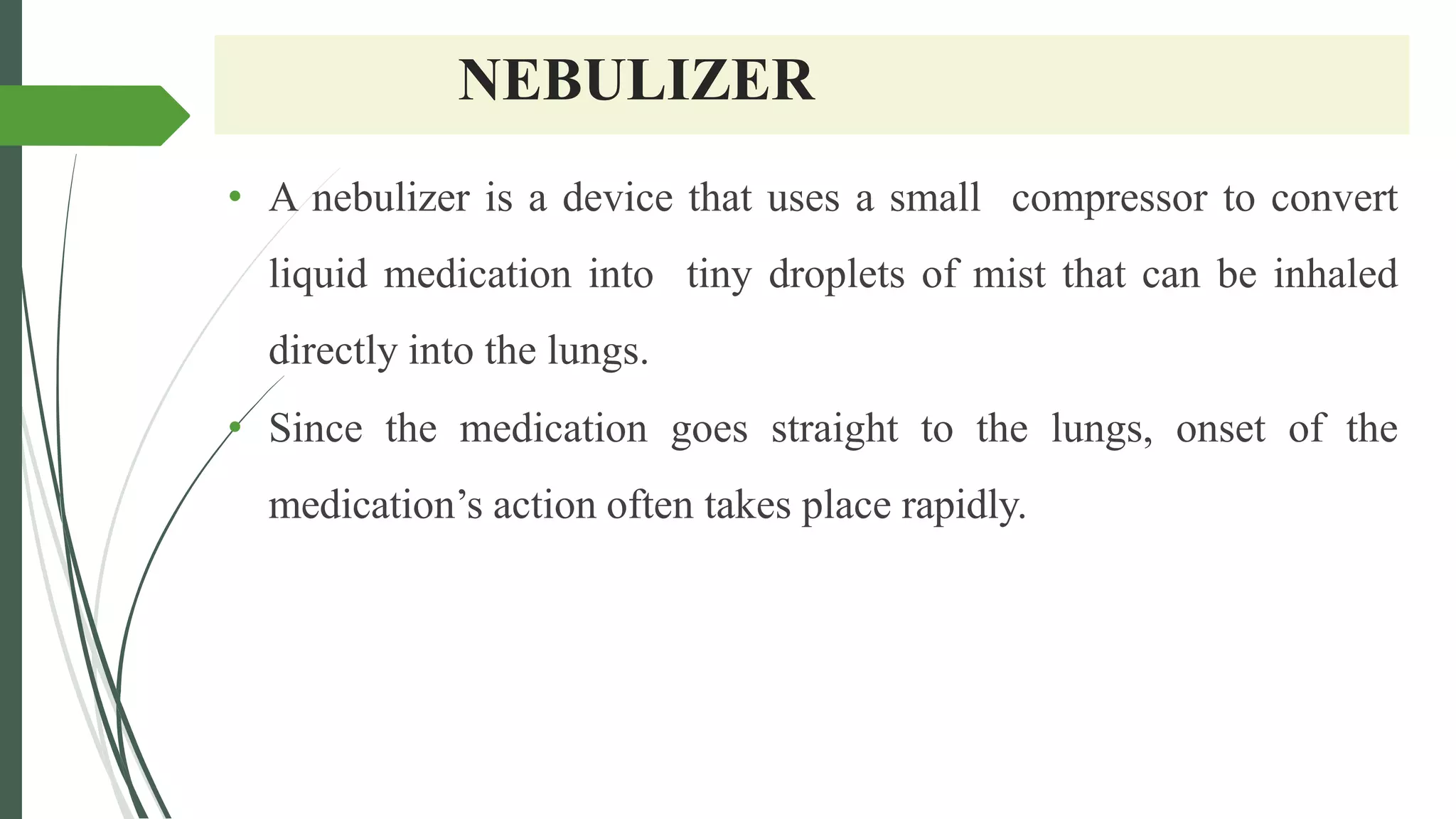 Medication and fluid therapy.pptx