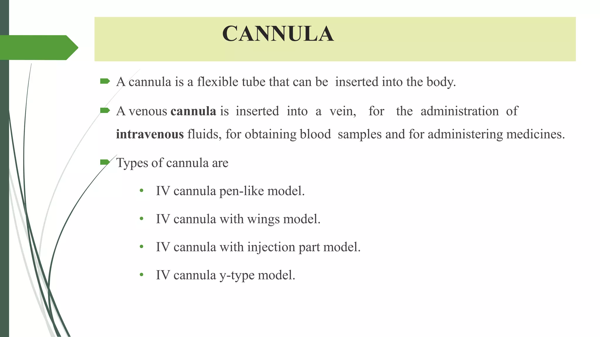 Medication and fluid therapy.pptx