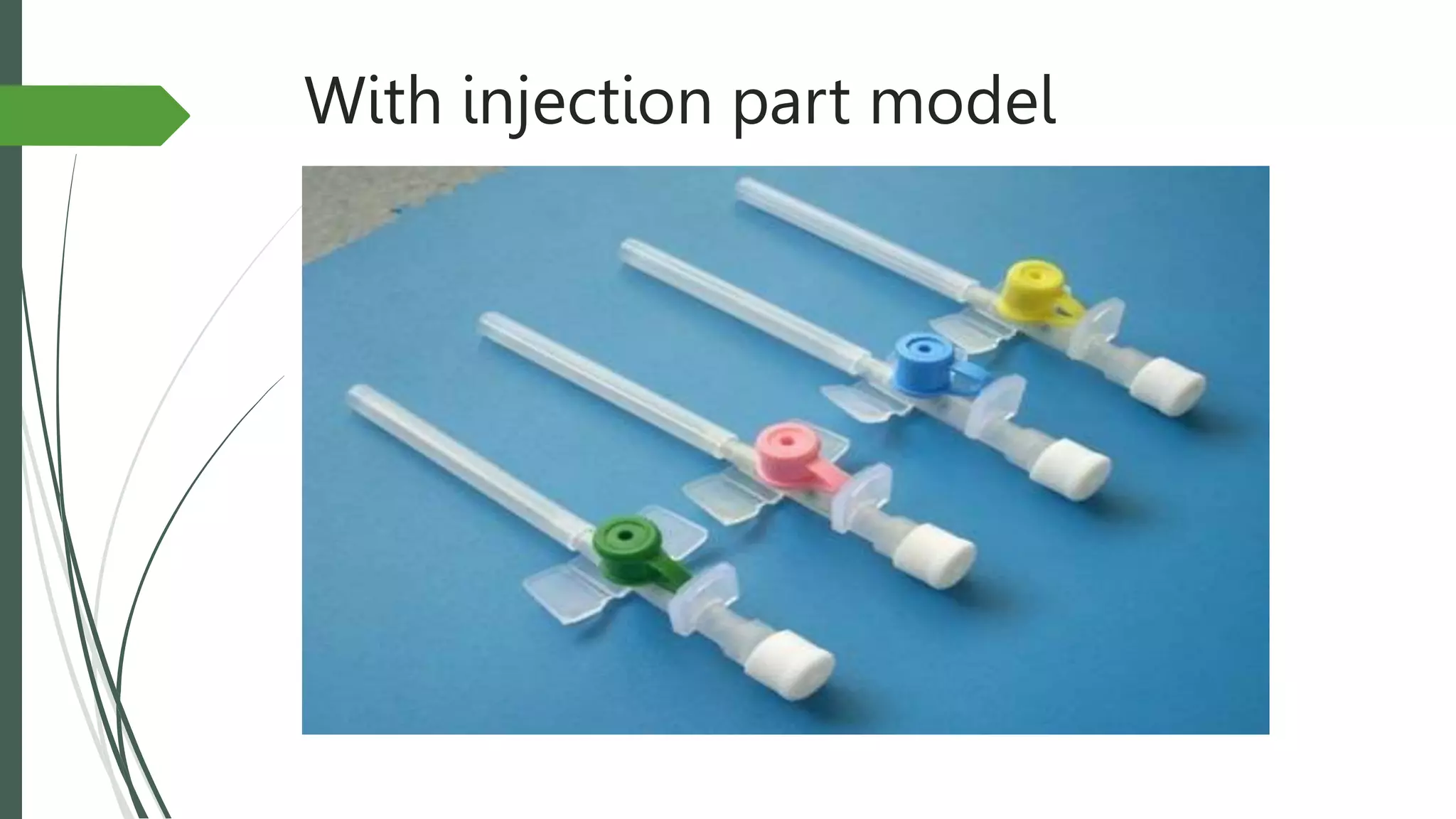 Medication and fluid therapy.pptx