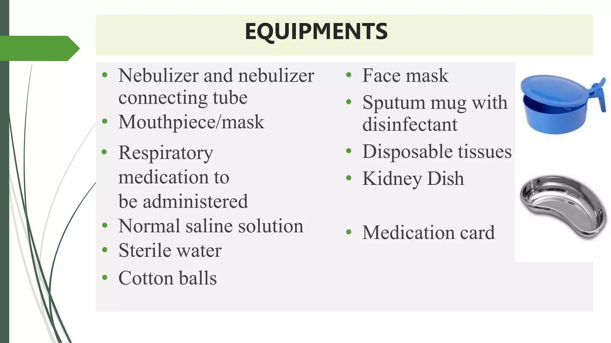 Medication and fluid therapy.pptx