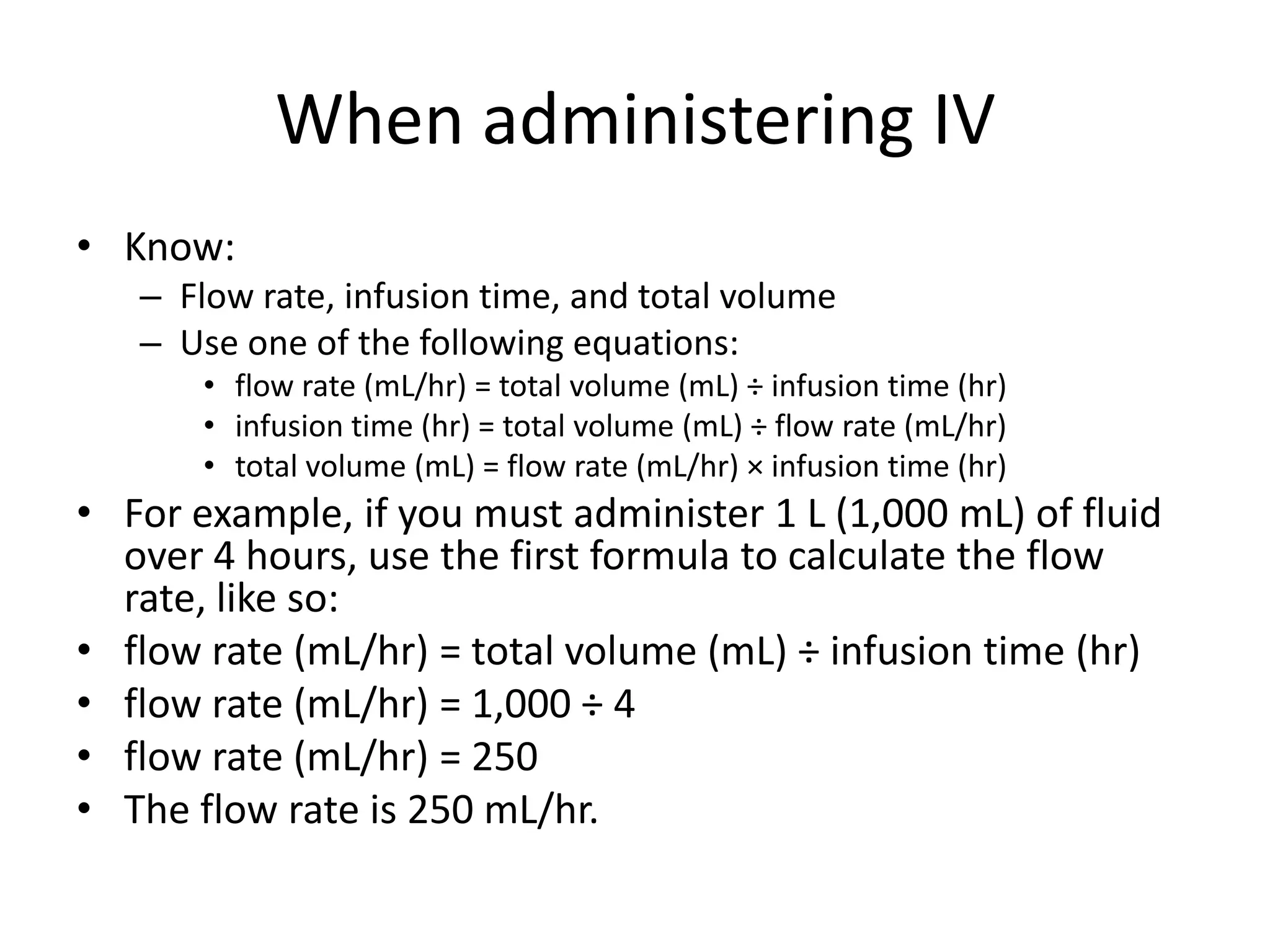 Medication basic math | PPTX | Chemistry | Science