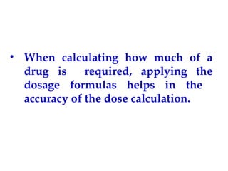 Medication Calculations in N ursing.pptx