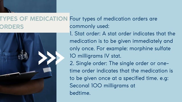 MEDICATION CLASS MEDICATION CLASS MEDICATION CLASS | PPT