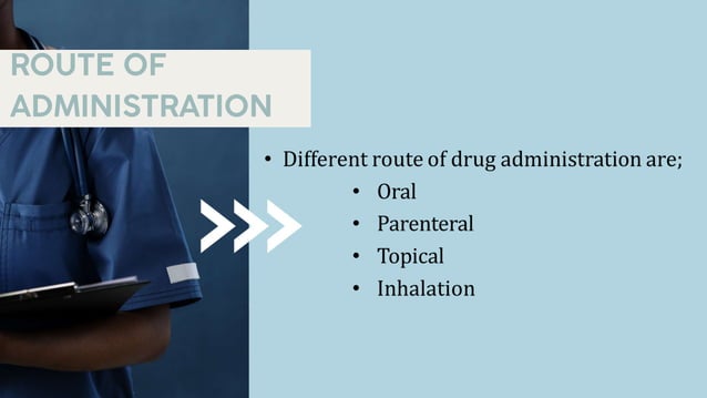 MEDICATION CLASS MEDICATION CLASS MEDICATION CLASS | PPT
