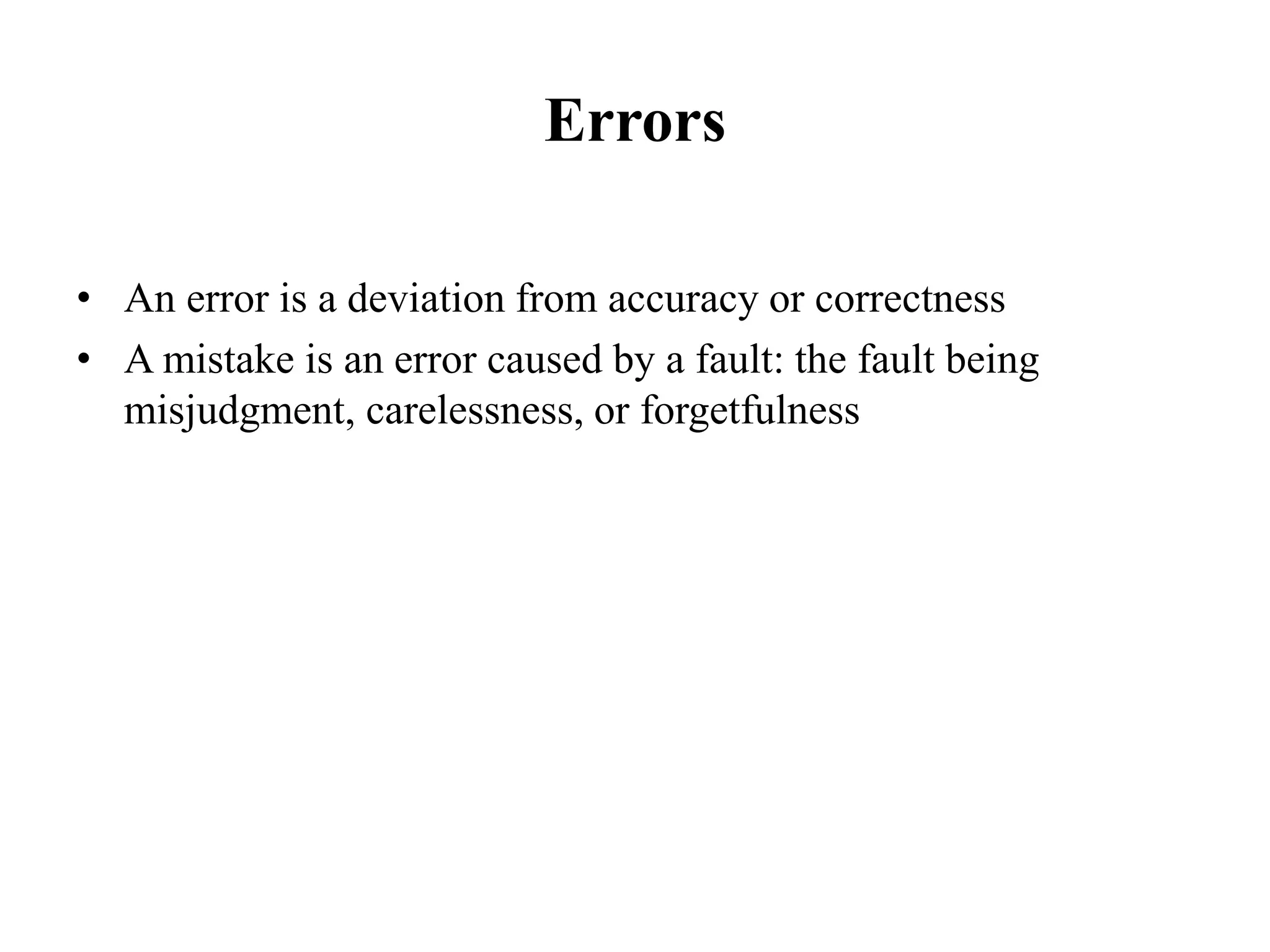 Medication Error.pptx