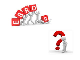 Medication Error.pptx