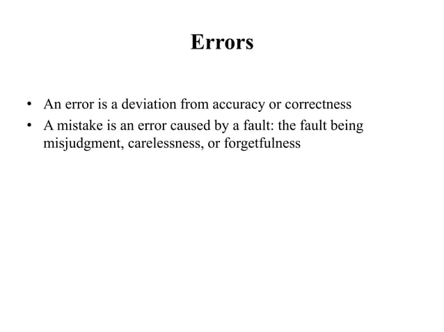 Medication Error.pptx