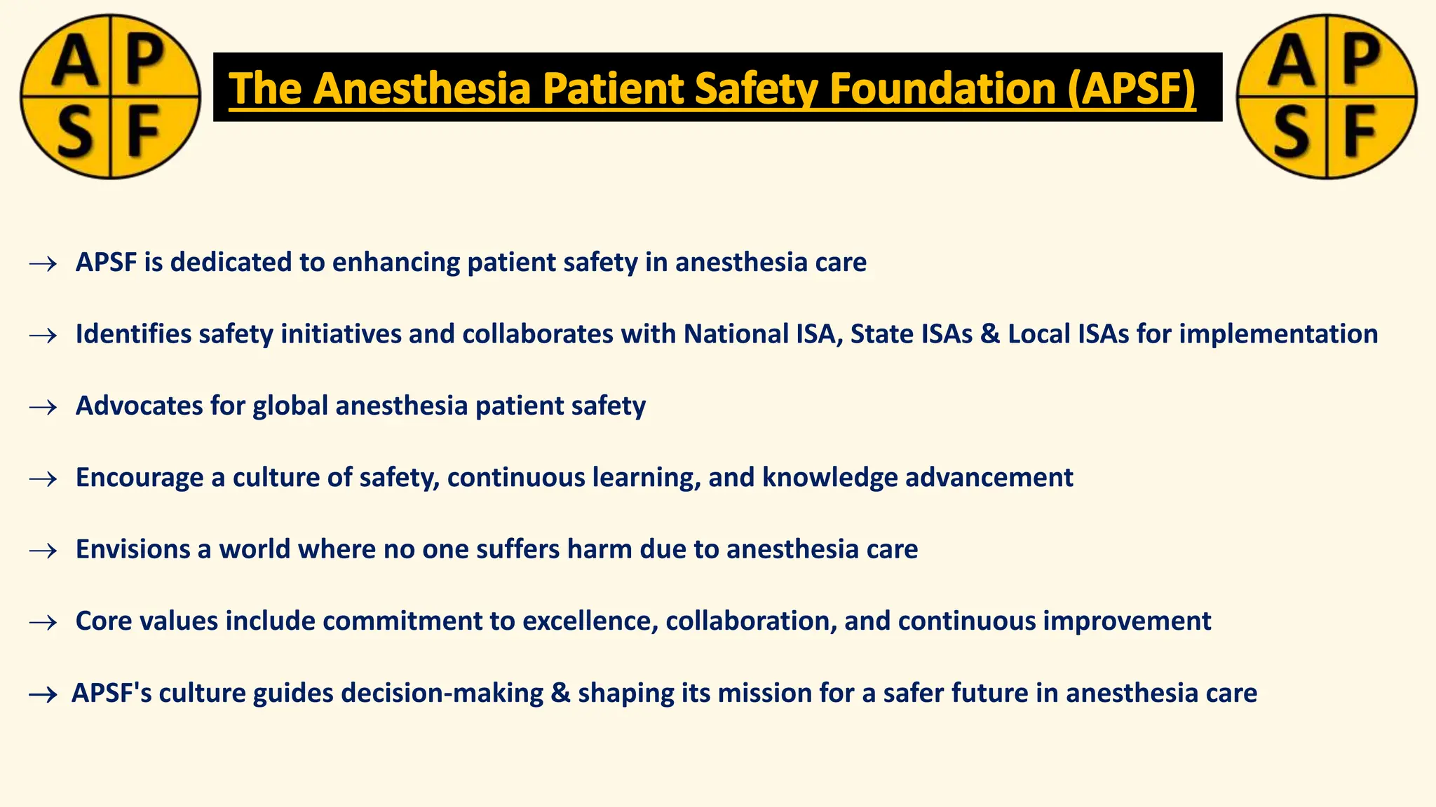 medication errors in anesthesia by dr tushar chokshi.pptx