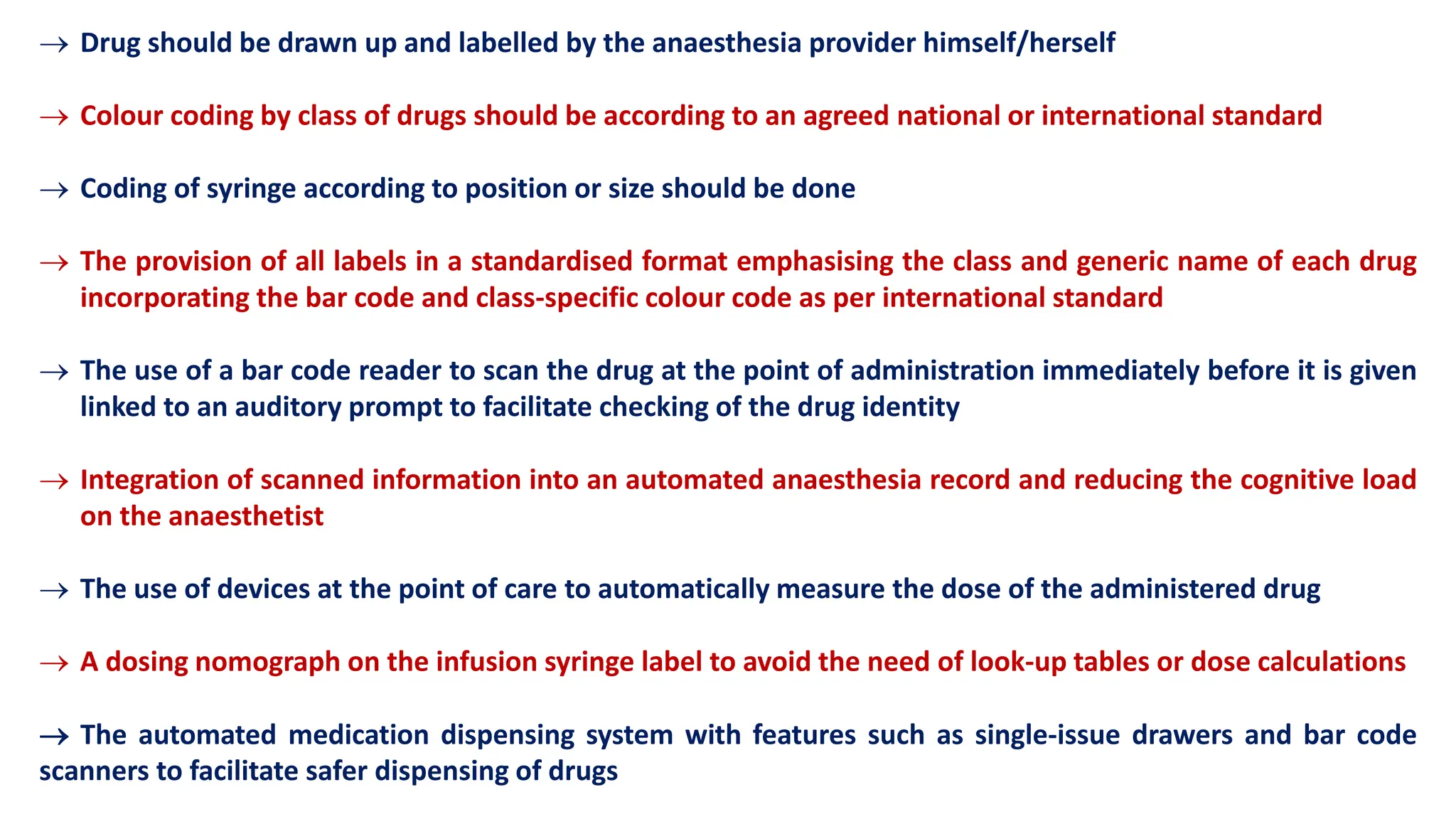 medication errors in anesthesia by dr tushar chokshi.pptx