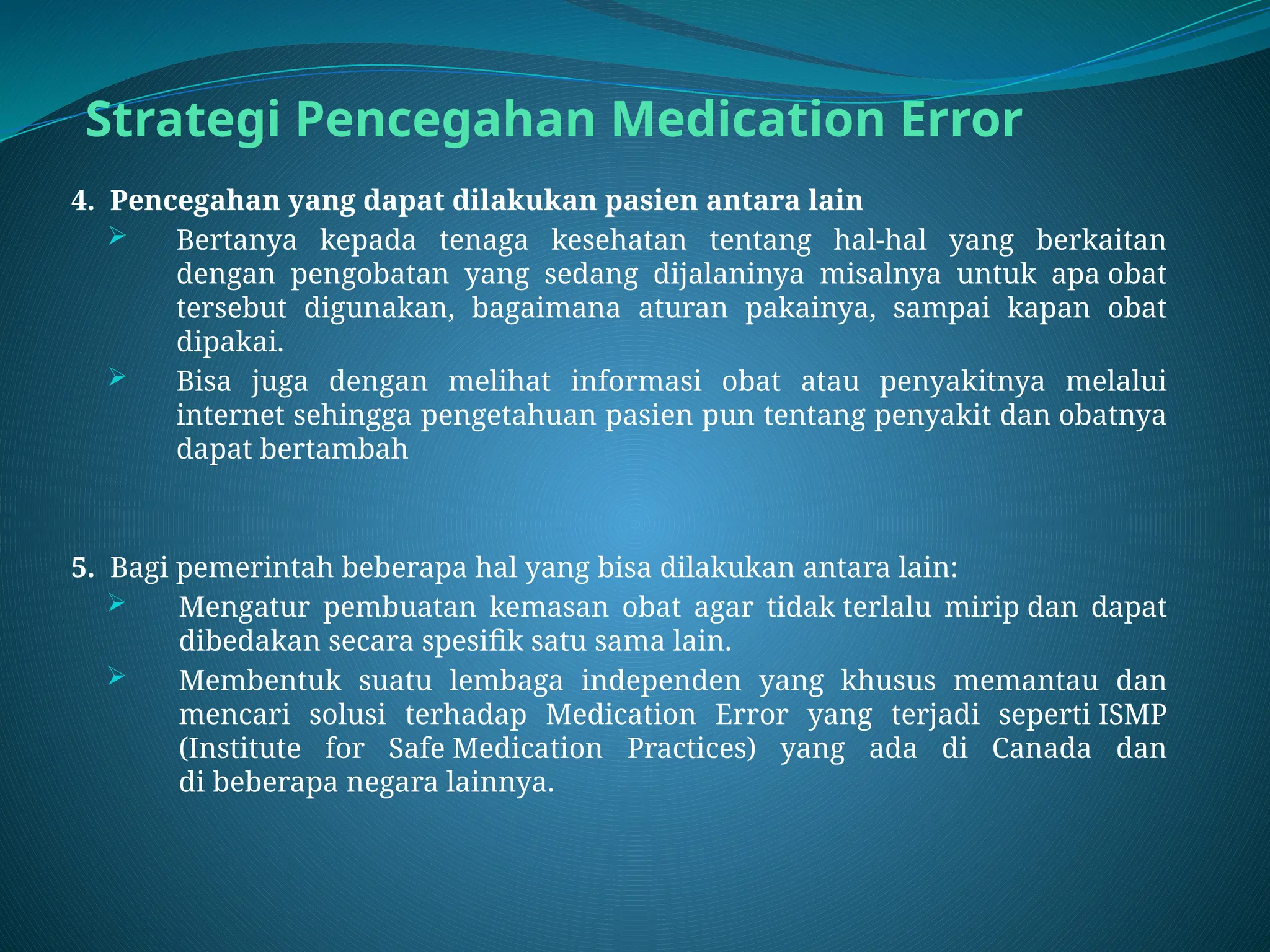 medication error definisi menurut NCCMERP.pptx