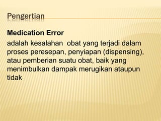 MEDICATION ERROR_D3.ppt