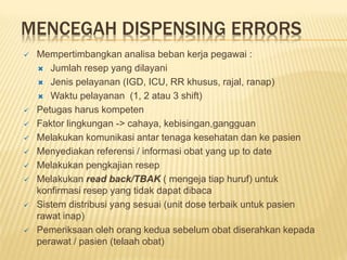 MEDICATION ERROR_D3.ppt