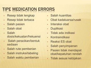 MEDICATION ERROR_D3.ppt