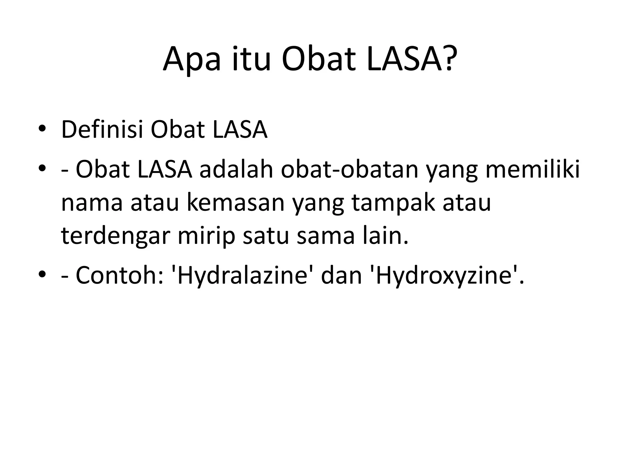 Medication_Error_LASA mencegah kesa.pptx