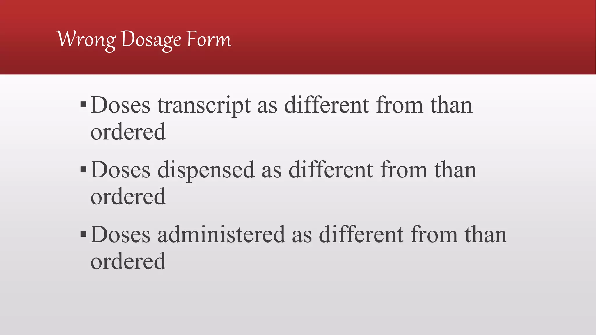 Medication Error ppt.pptx