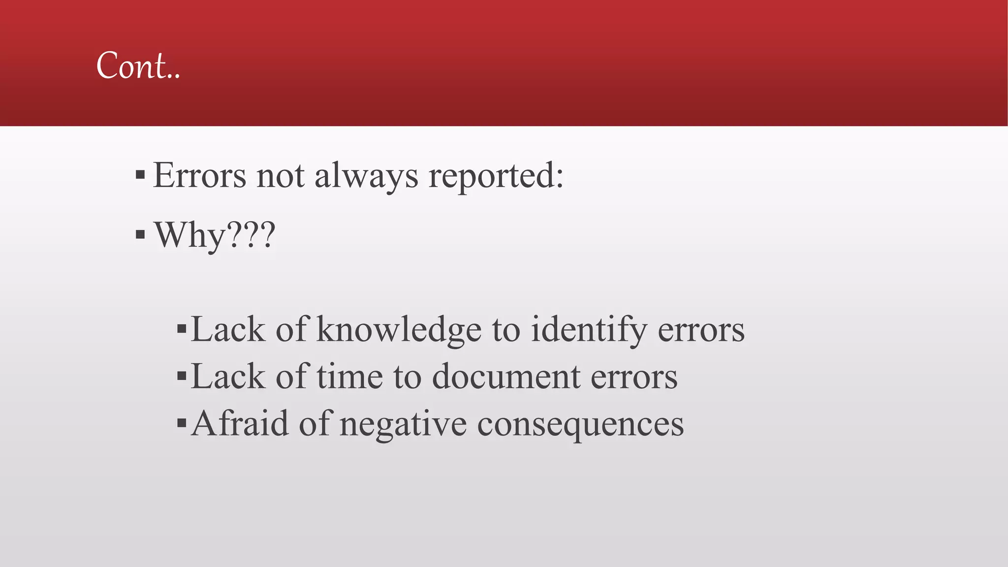 Medication Error ppt.pptx