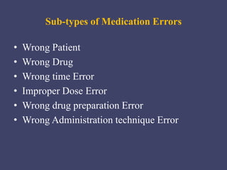 Medication Error Reporting.pptx