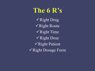 Medication Error Reporting.pptx