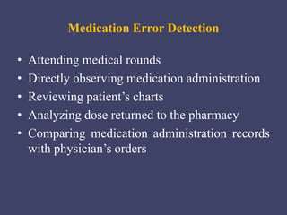 Medication Error Reporting.pptx