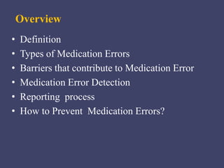 Medication Error Reporting.pptx