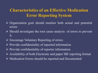 Medication Error Reporting.pptx