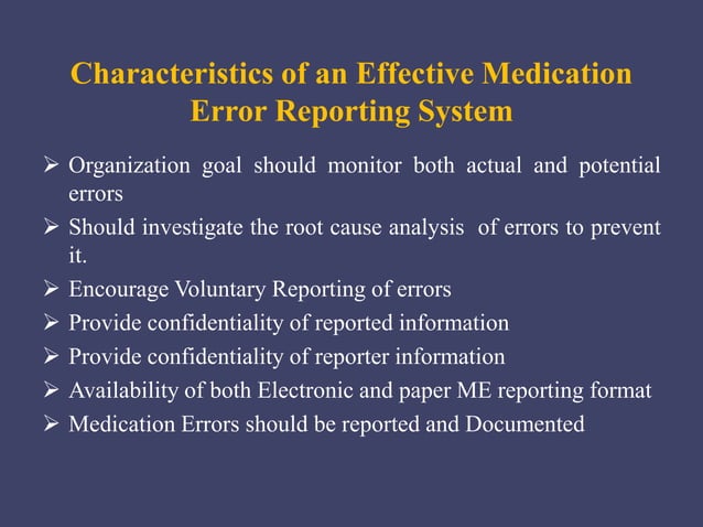 Medication Error Reporting.pptx