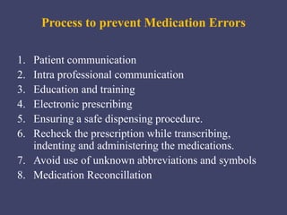 Medication Error Reporting.pptx