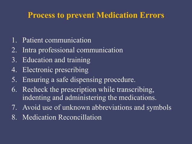 Medication Error Reporting.pptx