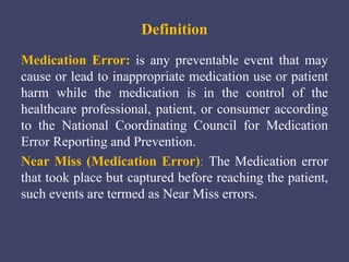 Medication Error Reporting.pptx