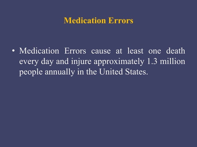 Medication Error Reporting.pptx