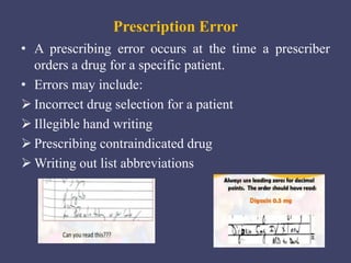 Medication Error Reporting.pptx