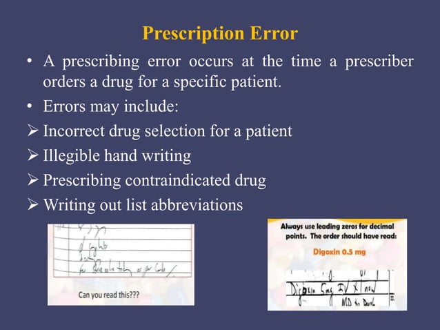 Medication Error Reporting.pptx