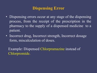 Medication Error Reporting.pptx