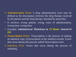Medication Error Reporting.pptx