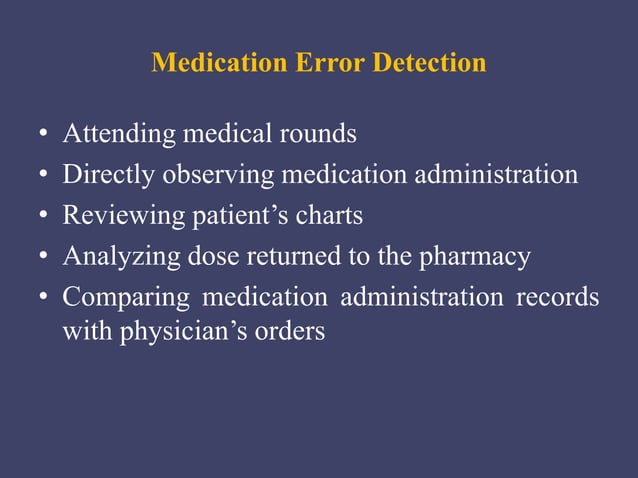 Medication Error Reporting.pptx