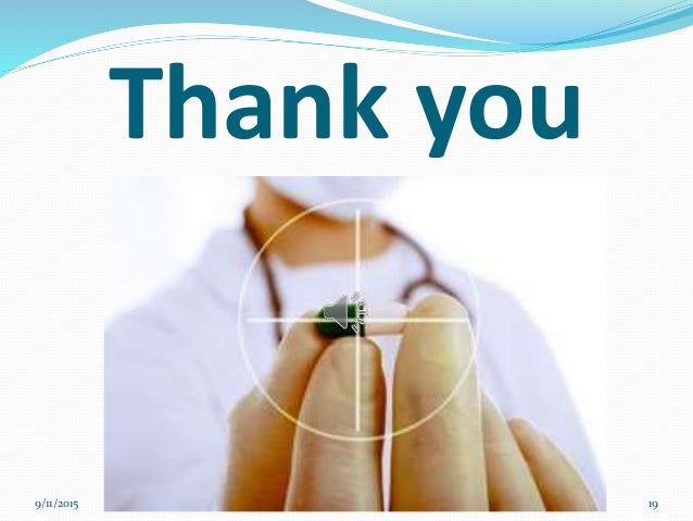 Medication errors Medication errors