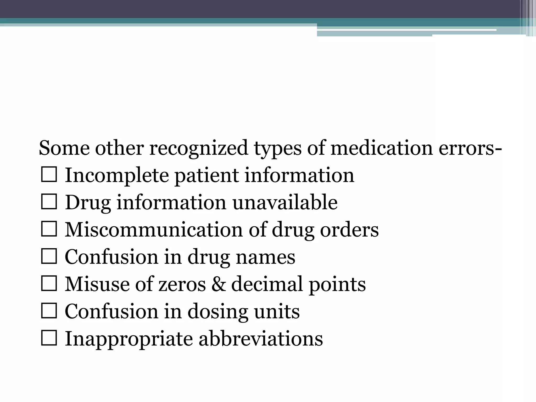 Medication errors.pptx